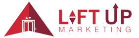 Lift Advertising Agency | Digital Elevator Ads Company