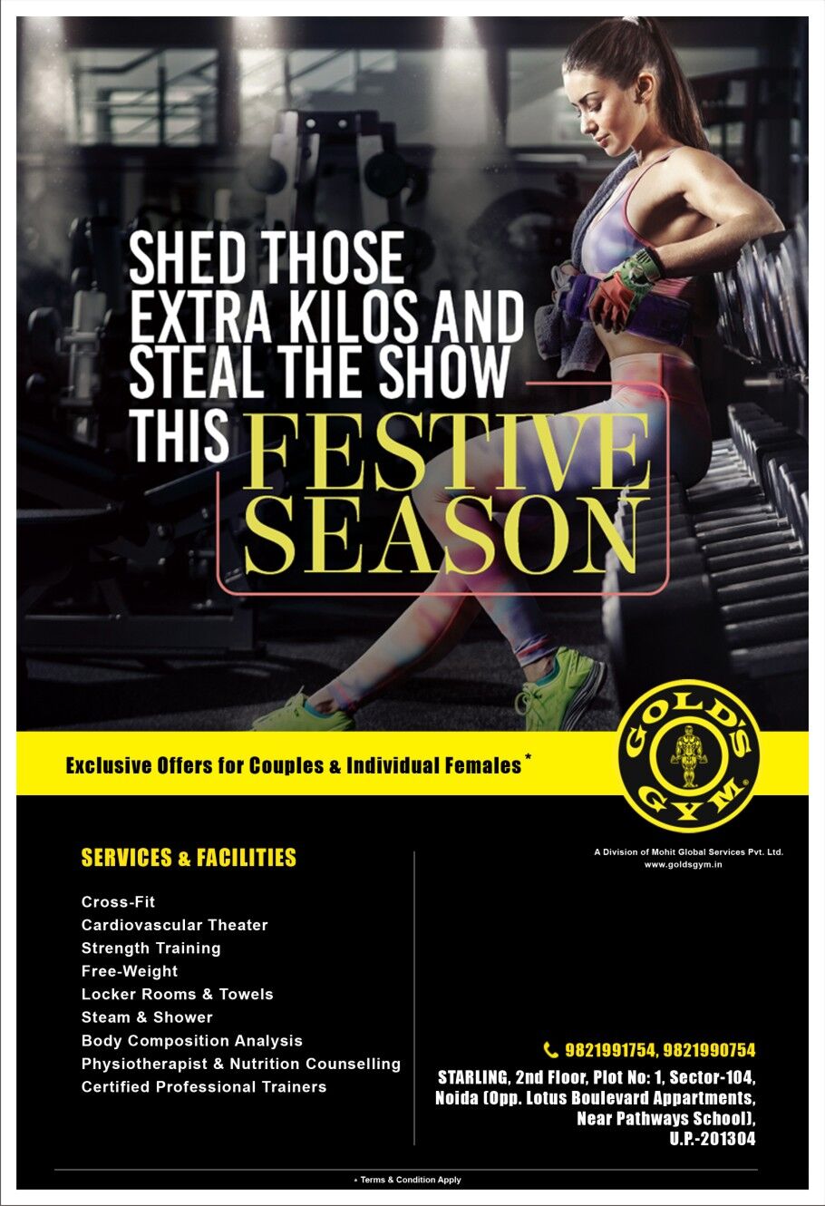 Lift Advertising Agency | Digital Elevator Ads Company