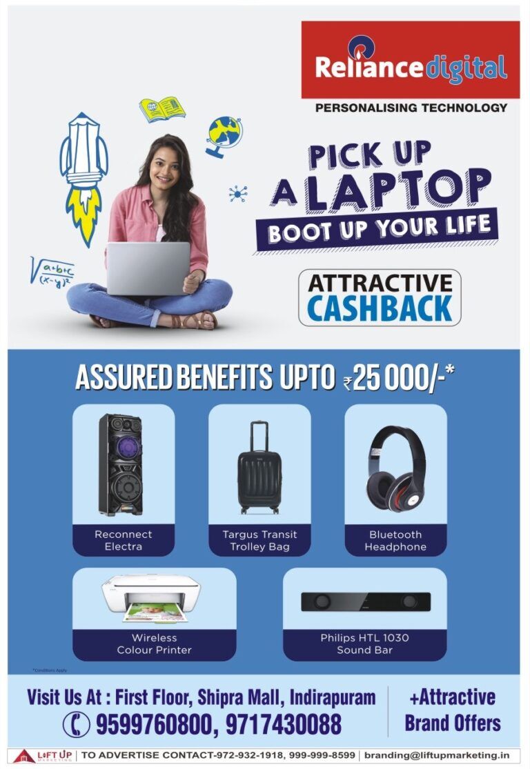 Lift Advertising Agency | Digital Elevator Ads Company